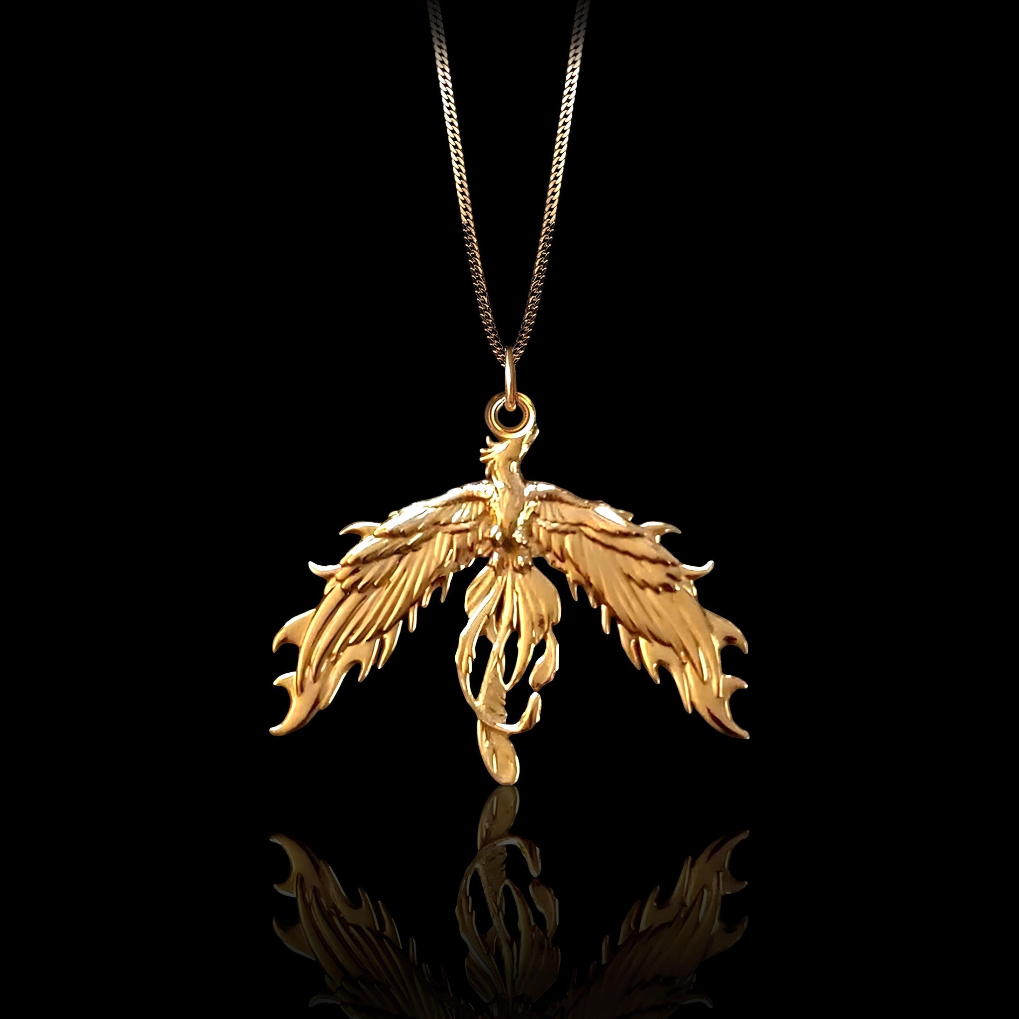 Oblivion | Lost Arcane